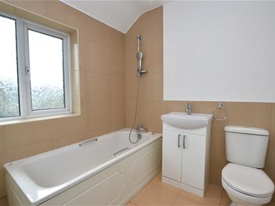 Property details for Warren Road, Whitton £550,000 Sold (STC) - Vebra